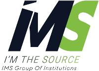 Login | IMS